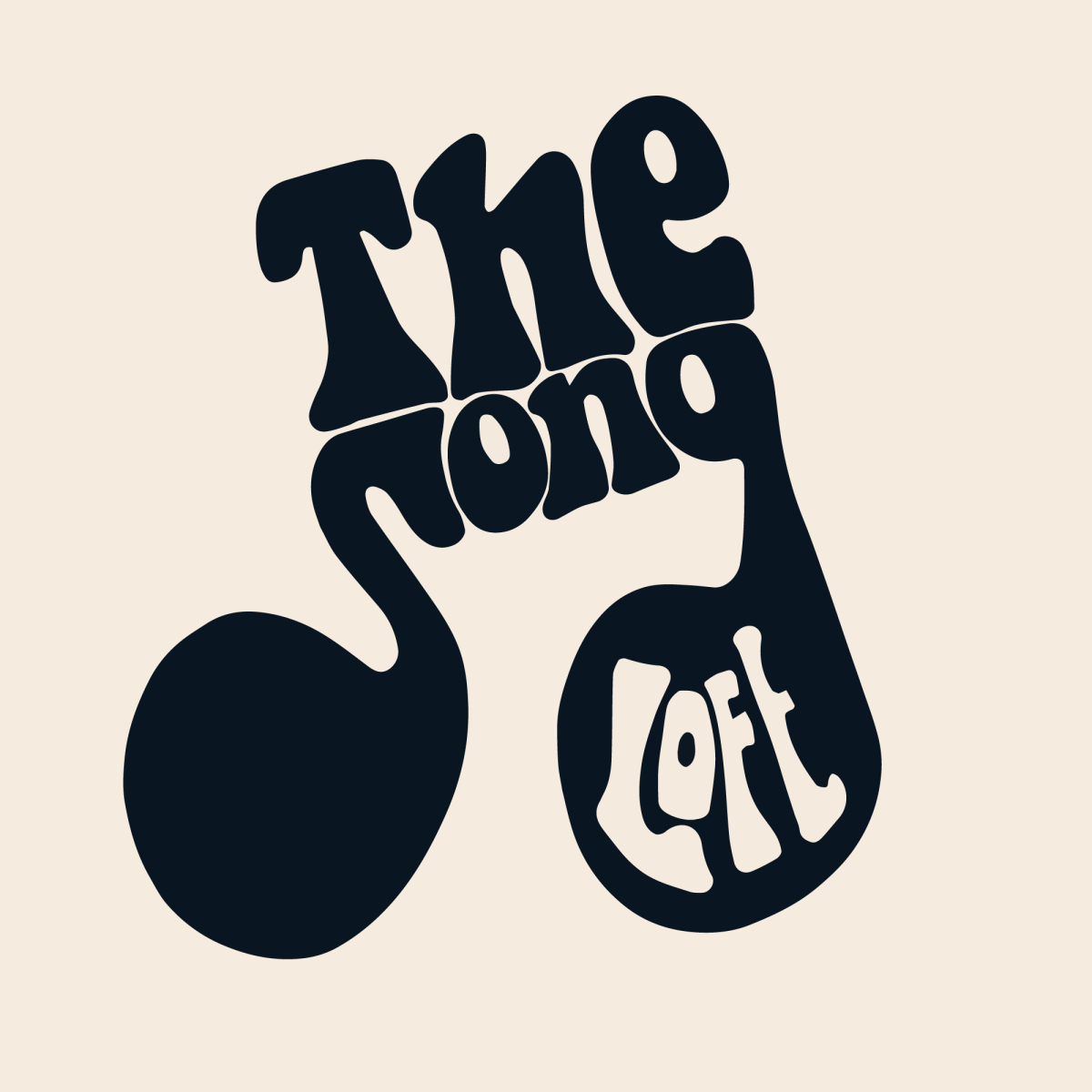 Home - The Song Loft - Singing Lessons in Stoke-on-Trent